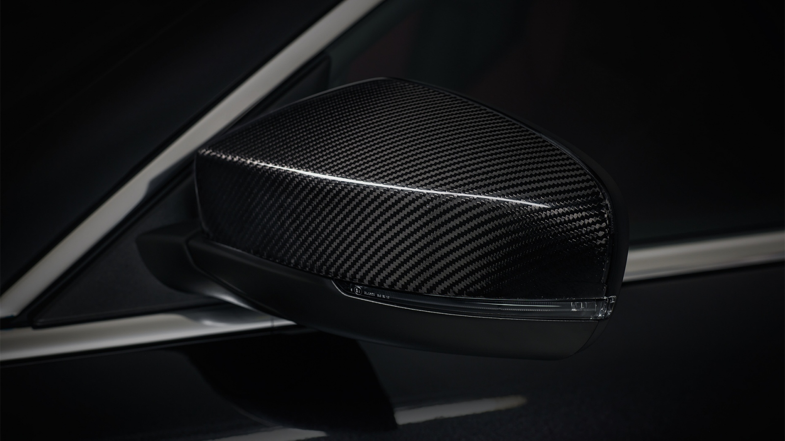 Maserati Genuine Accessories - Customize your Maserati | Maserati US