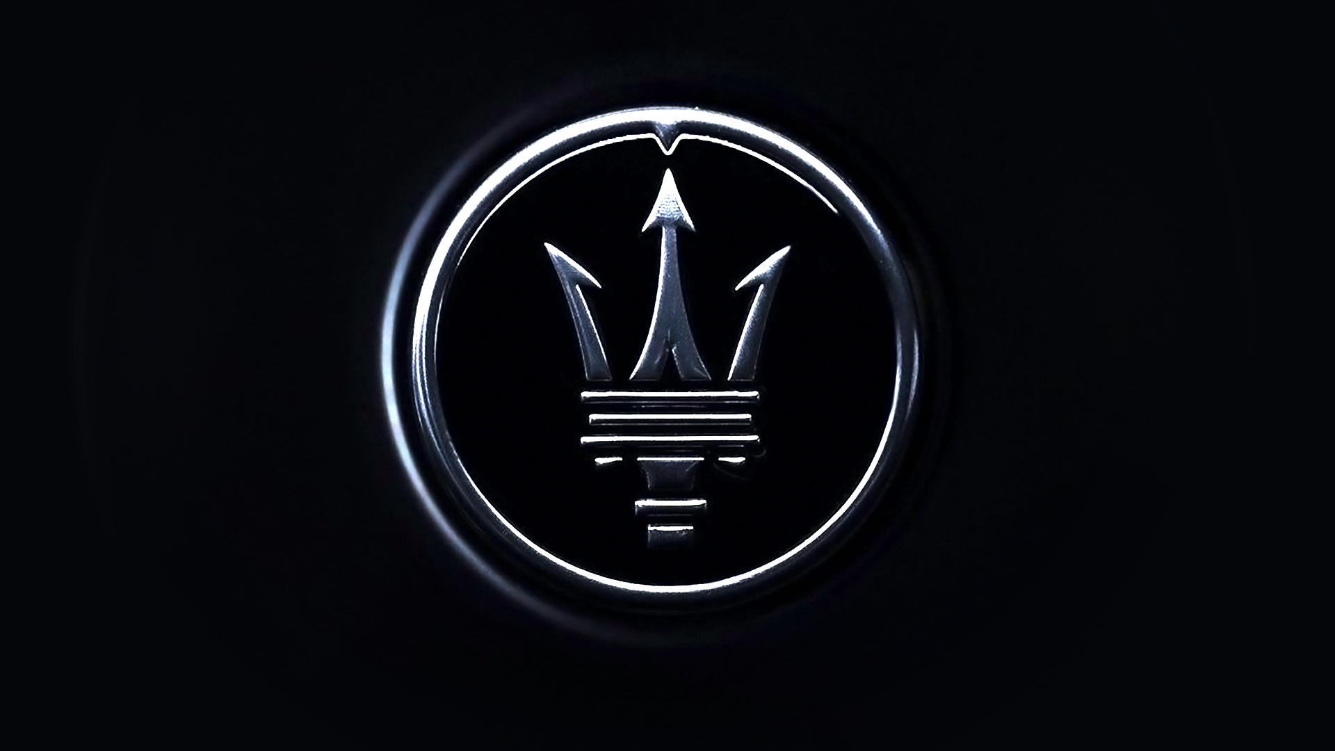 Maserati Official Website - Luxury Italian cars | Maserati AU