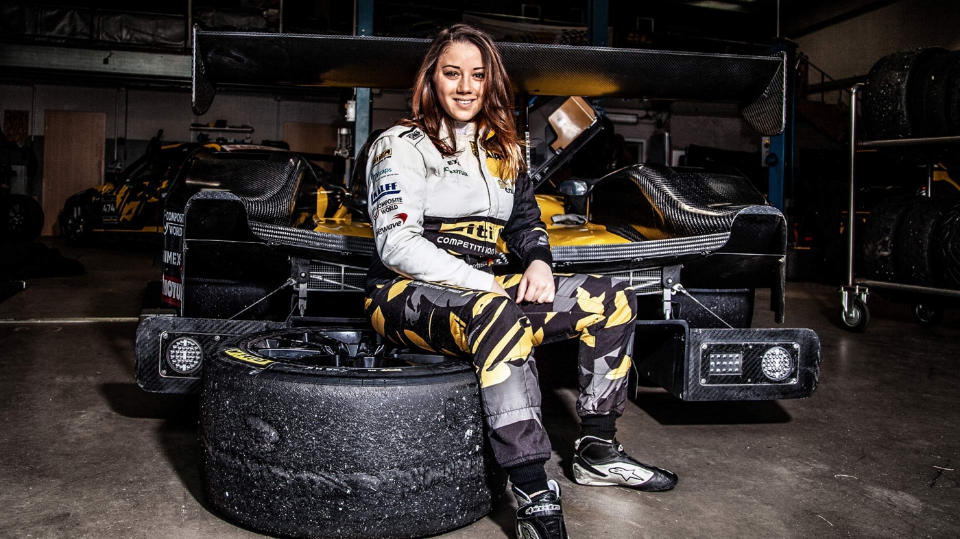 Neuigkeiten und den Weg zur Elektrifizierung | Maserati DE