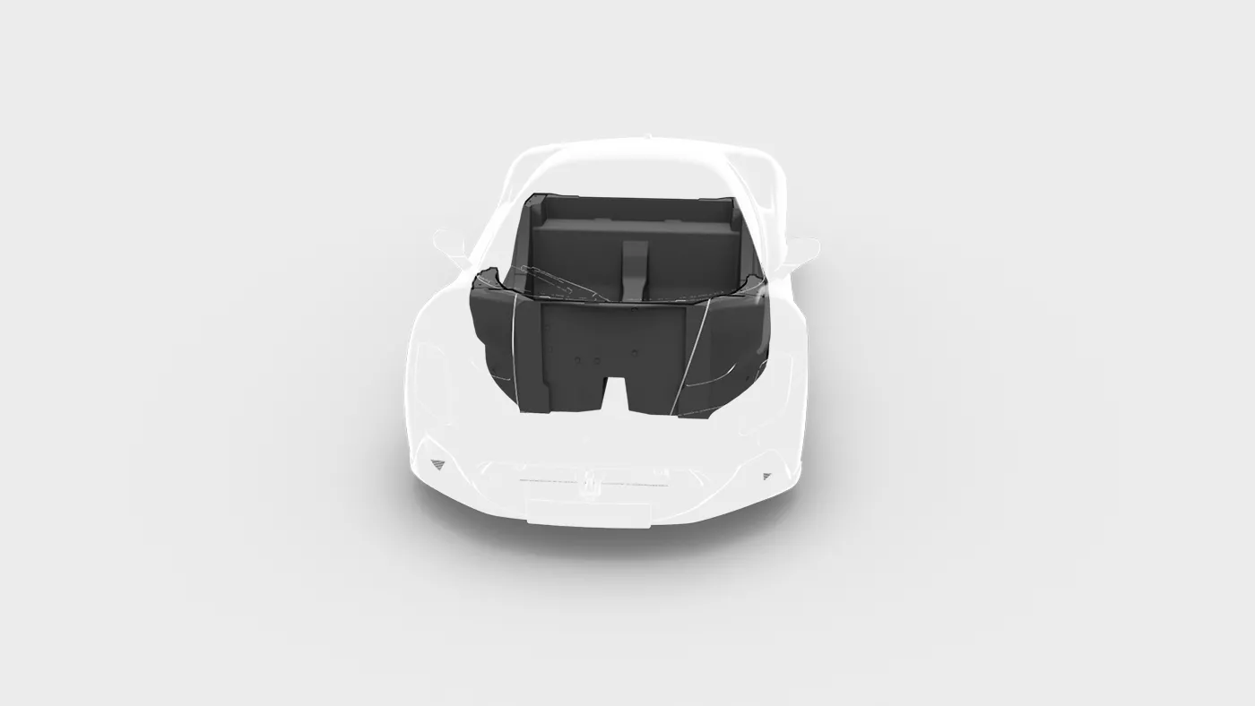 Maserati MC20: La Supercar Italienne | Maserati FR